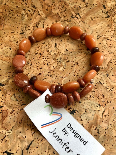 The Jenny R – Friendship Heart Gallery & Studio