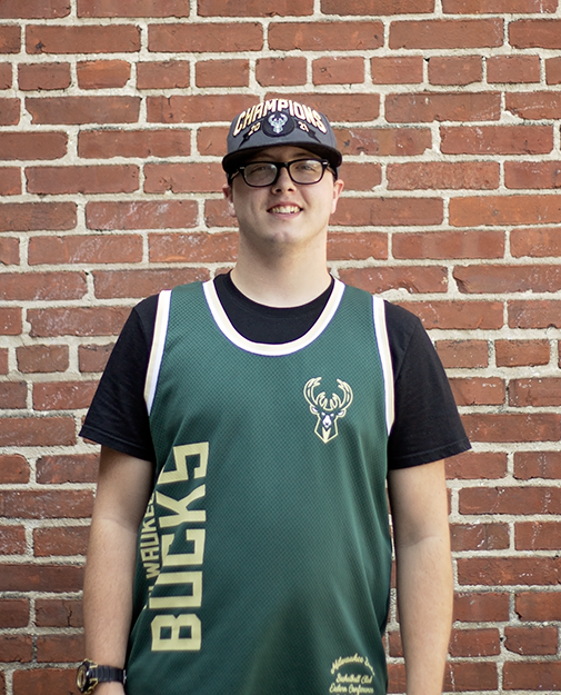 1. Hunter Martin (smaller for website) – Friendship Heart Gallery & Studio